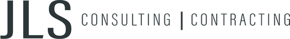 JLS Consulting and Contracting | Your Tri-Cities, WA Contractor