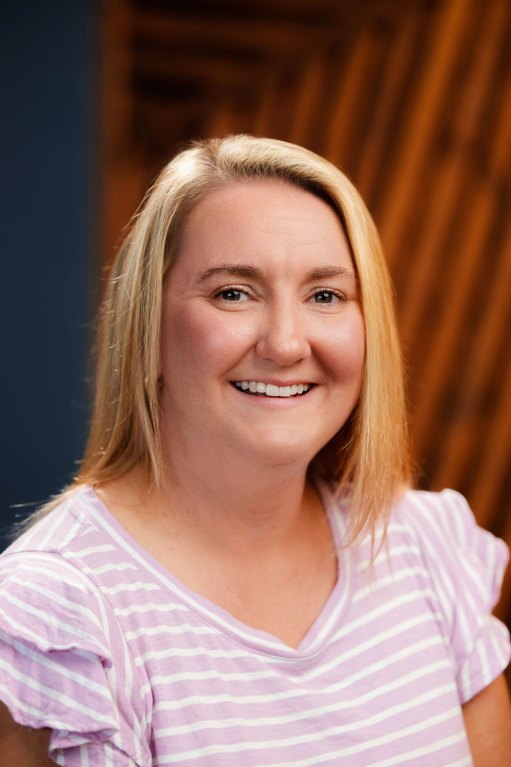 Meet The Team | JLS Consulting & Contracting Tri-Cities, WA