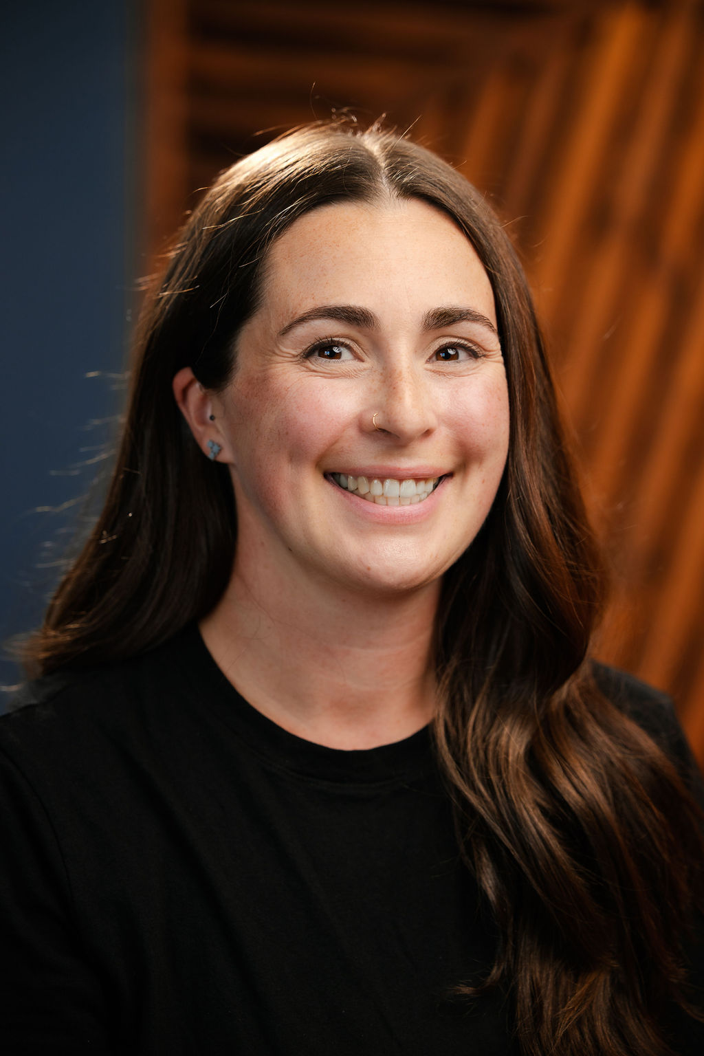 Meet The Team | JLS Consulting & Contracting Tri-Cities, WA