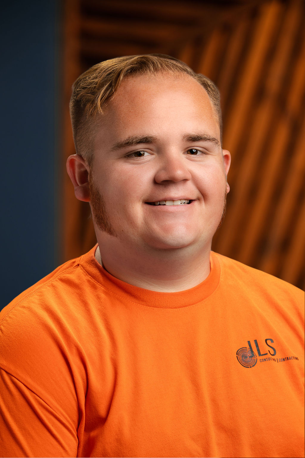 Meet The Team | JLS Consulting & Contracting Tri-Cities, WA