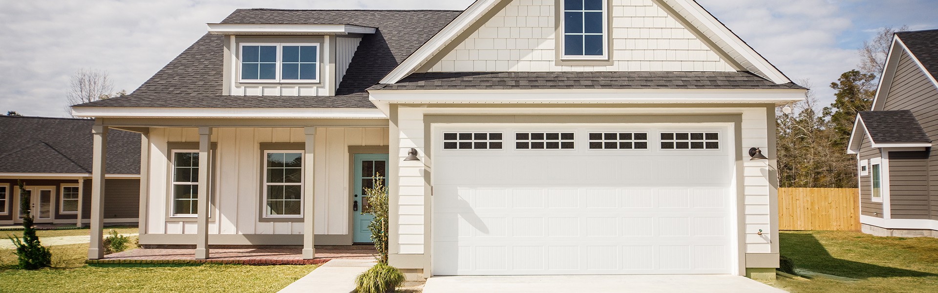 About Us | JLS Consulting & Contracting Tri-Cities, WA
